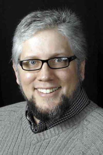 Councilman Andy Fritz says goodbye | News, Sports, Jobs - Messenger News